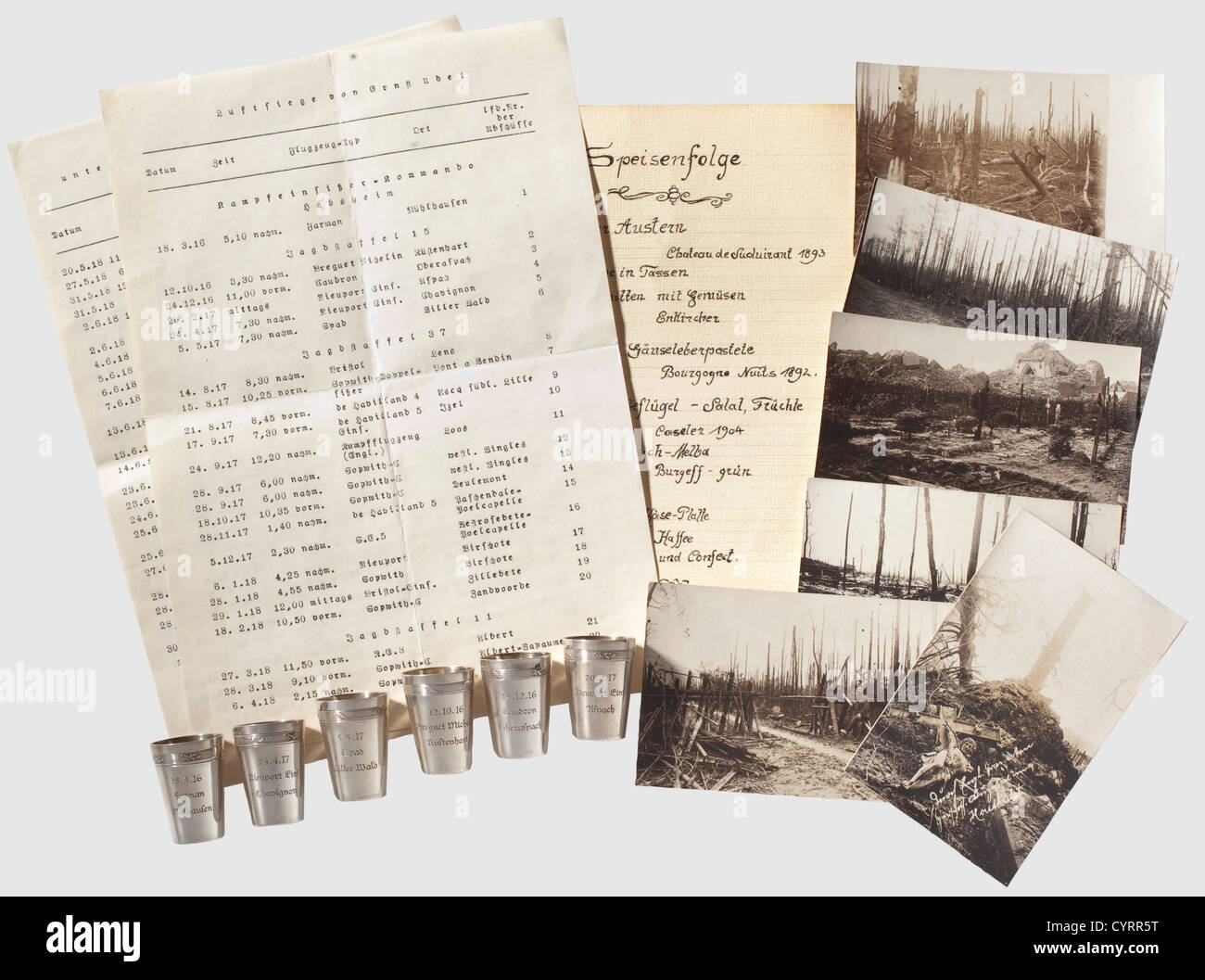 138 fighter wing hi-res stock photography and images - Alamy