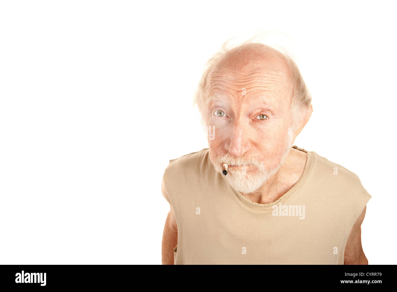 Ragged shirt hi-res stock photography and images - Alamy