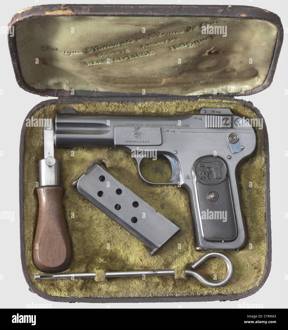 Fn 16 High Resolution Stock Photography and Images - Alamy