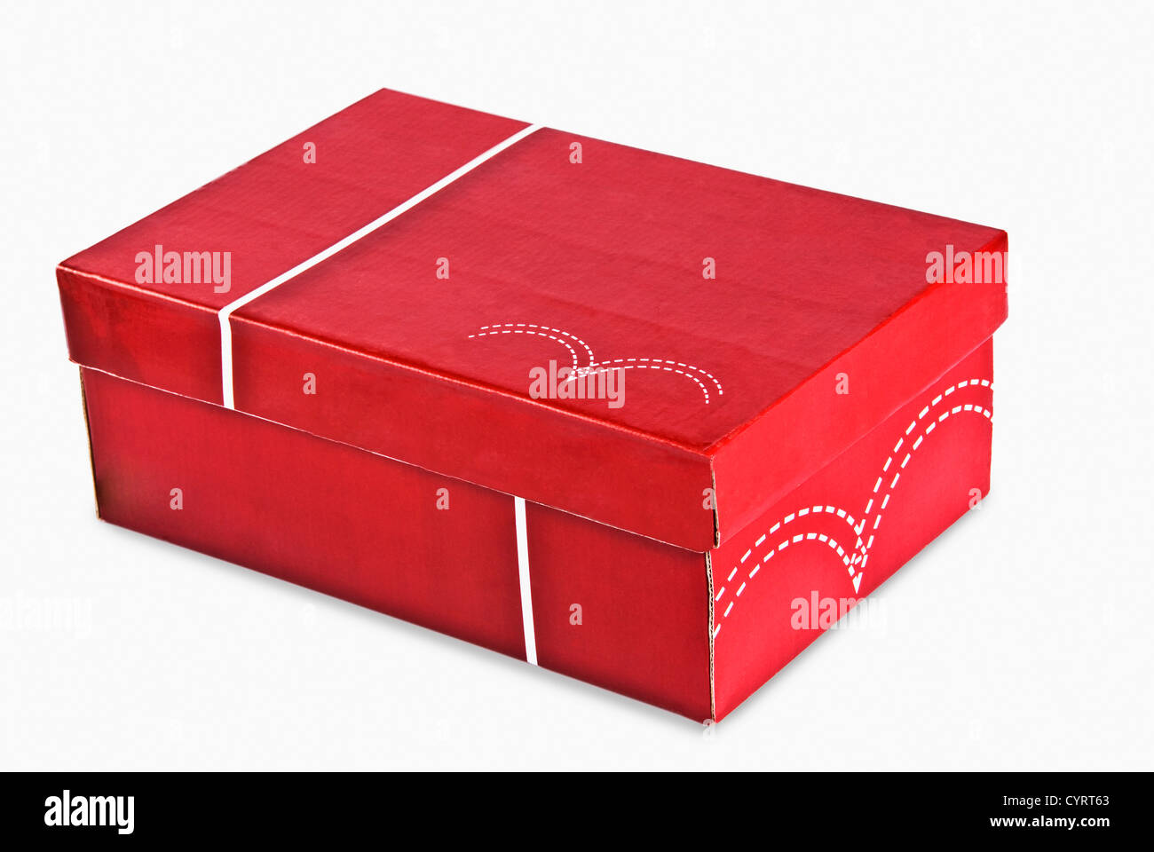 Shoe storage ideas hi-res stock photography and images - Alamy