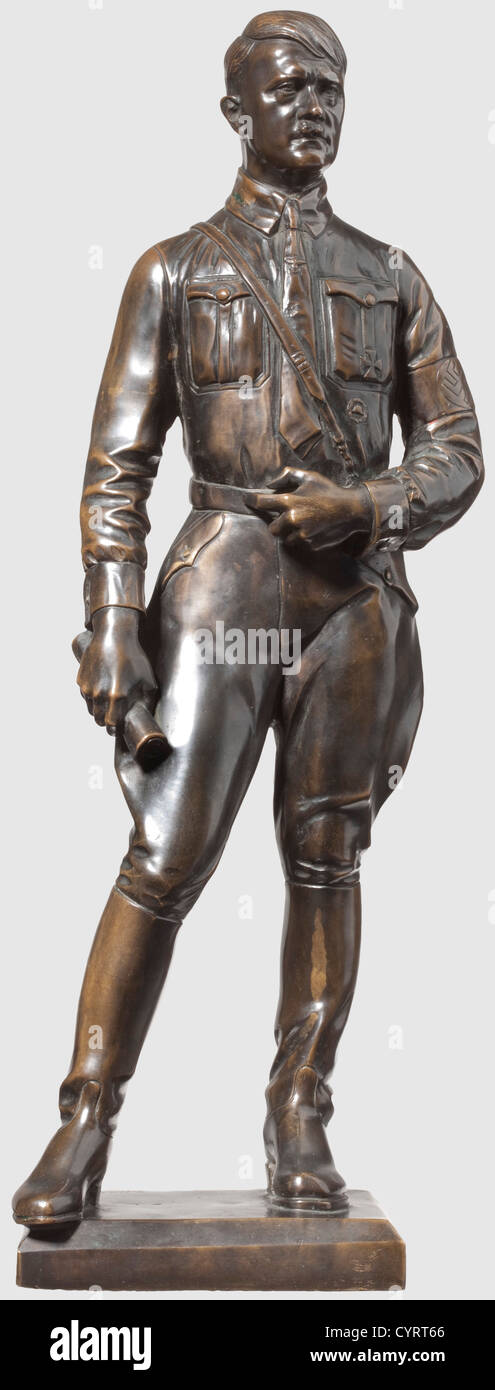 Contrapposto Stock Photos & Contrapposto Stock Images - Alamy