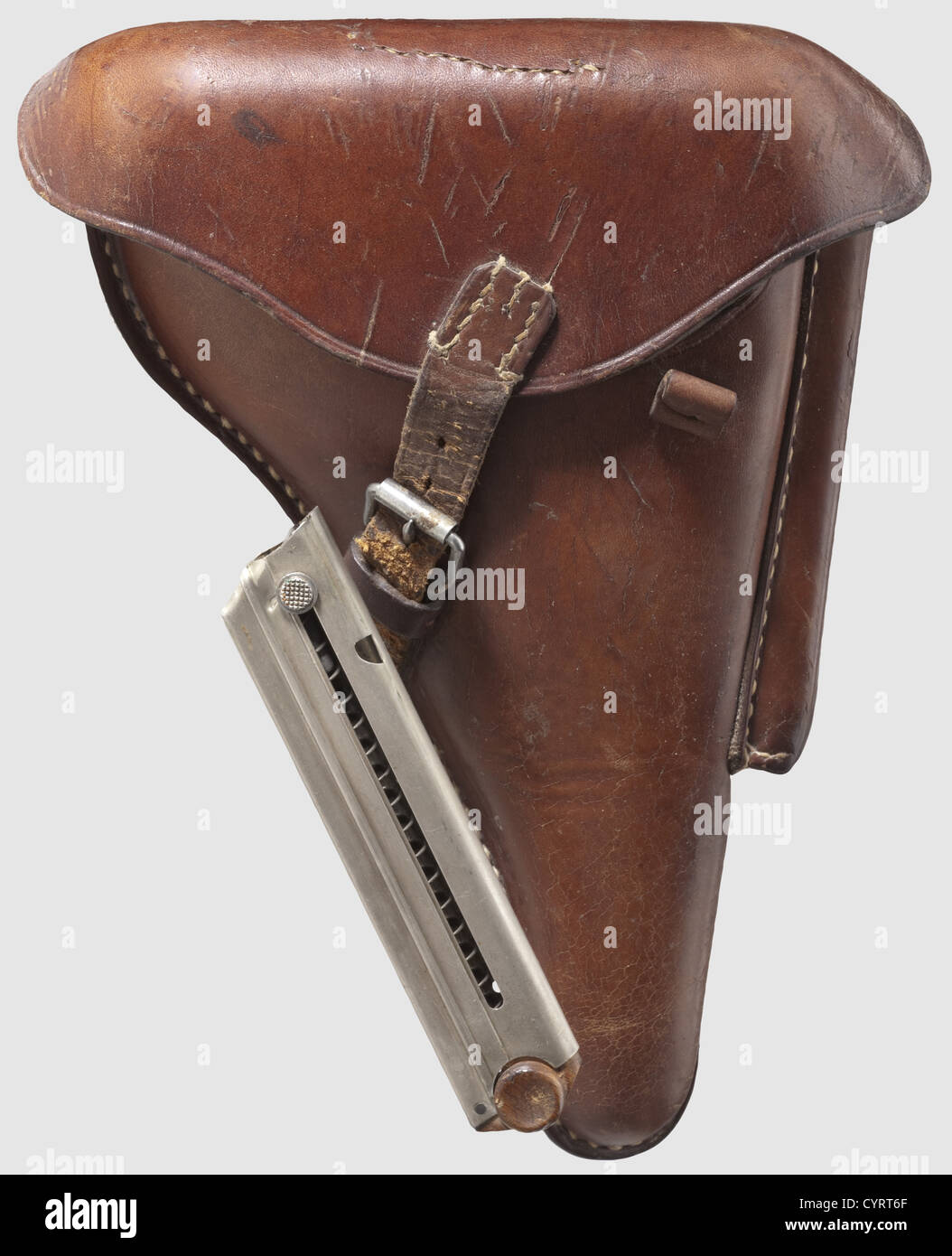 Firing pin marks hi-res stock photography and images - Alamy