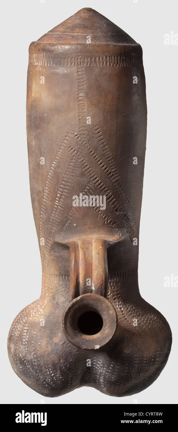 Ancient Ritual High Resolution Stock Photography and Images - Alamy