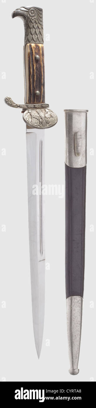 Bayonet cap hi-res stock photography and images - Alamy