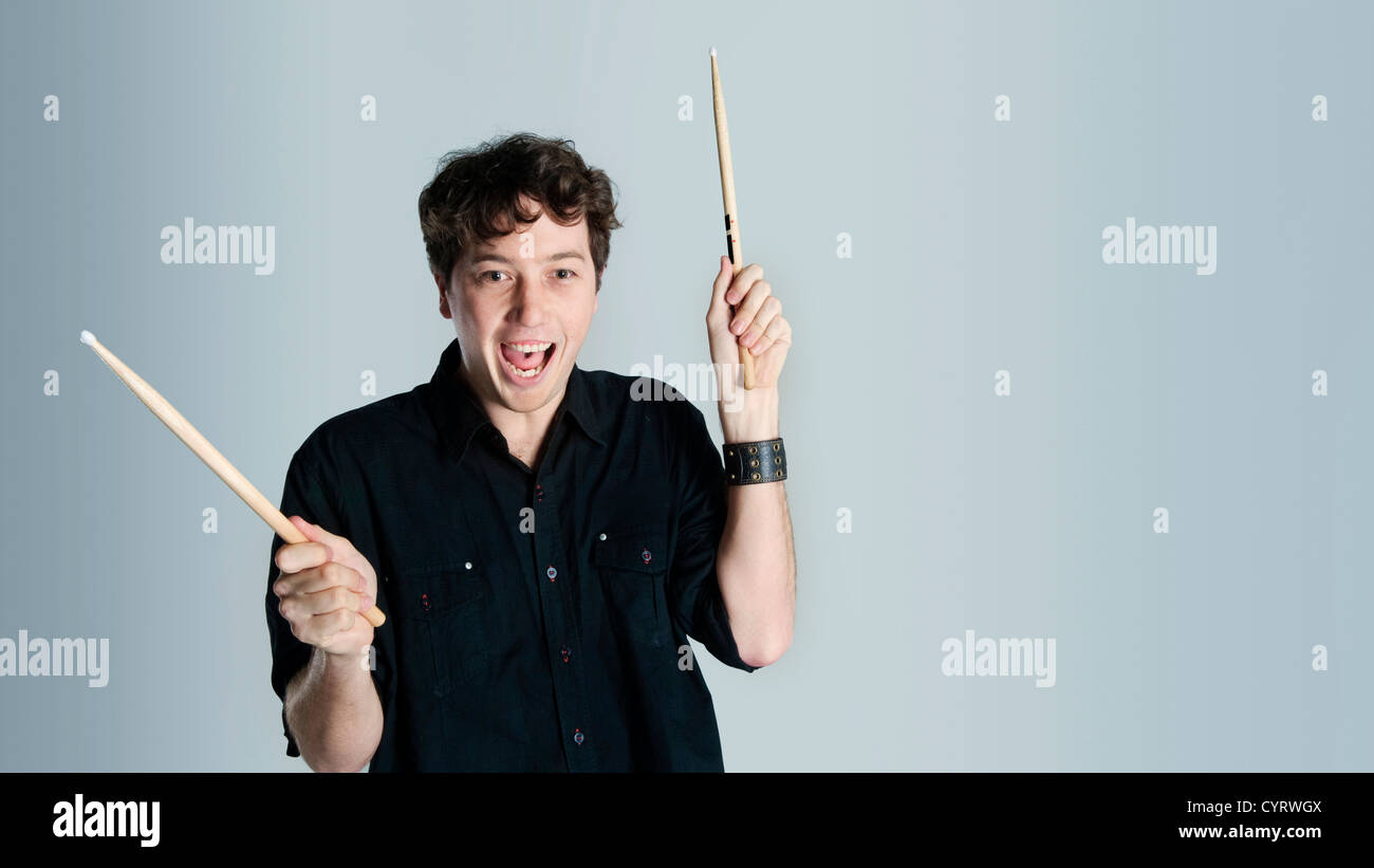 New beat hi-res stock photography and images - Alamy