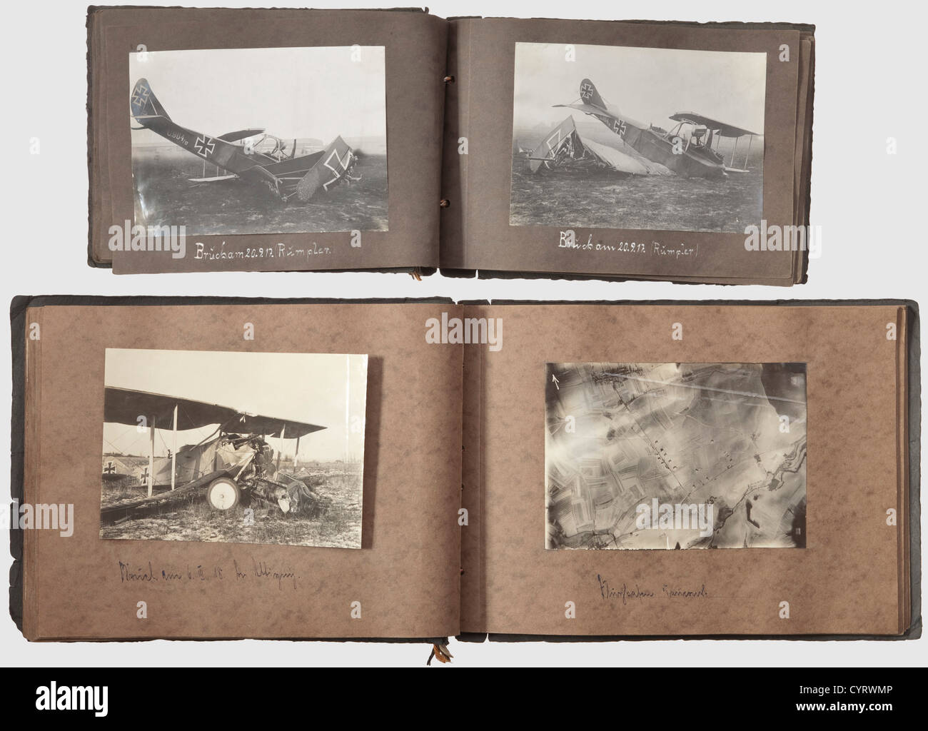 Imperial service badge hi-res stock photography and images - Alamy