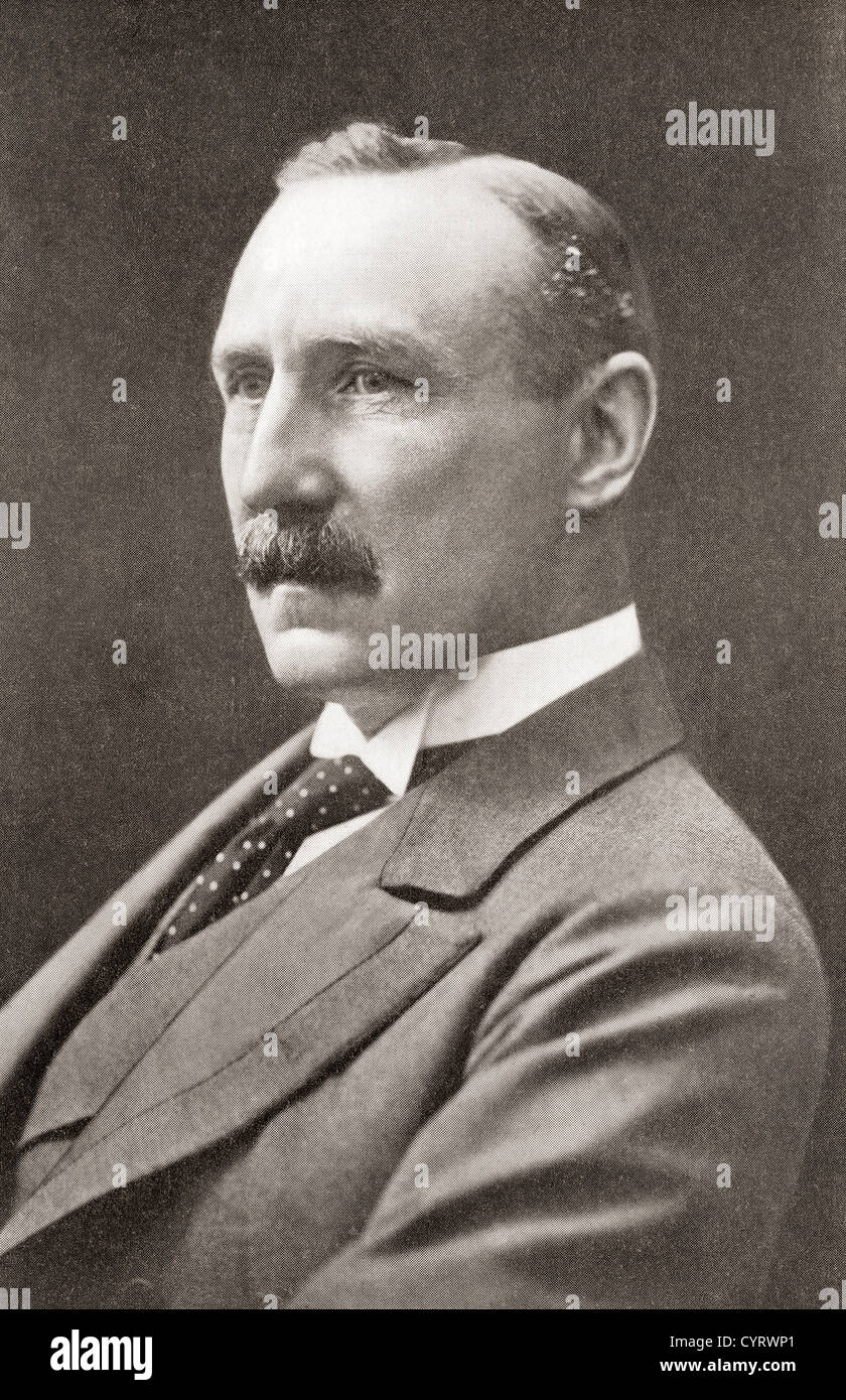 William Palmer's Instagram, Twitter & Facebook on IDCrawl