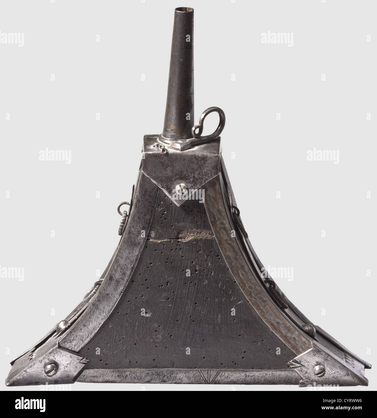 1620 27 hi-res stock photography and images - Alamy