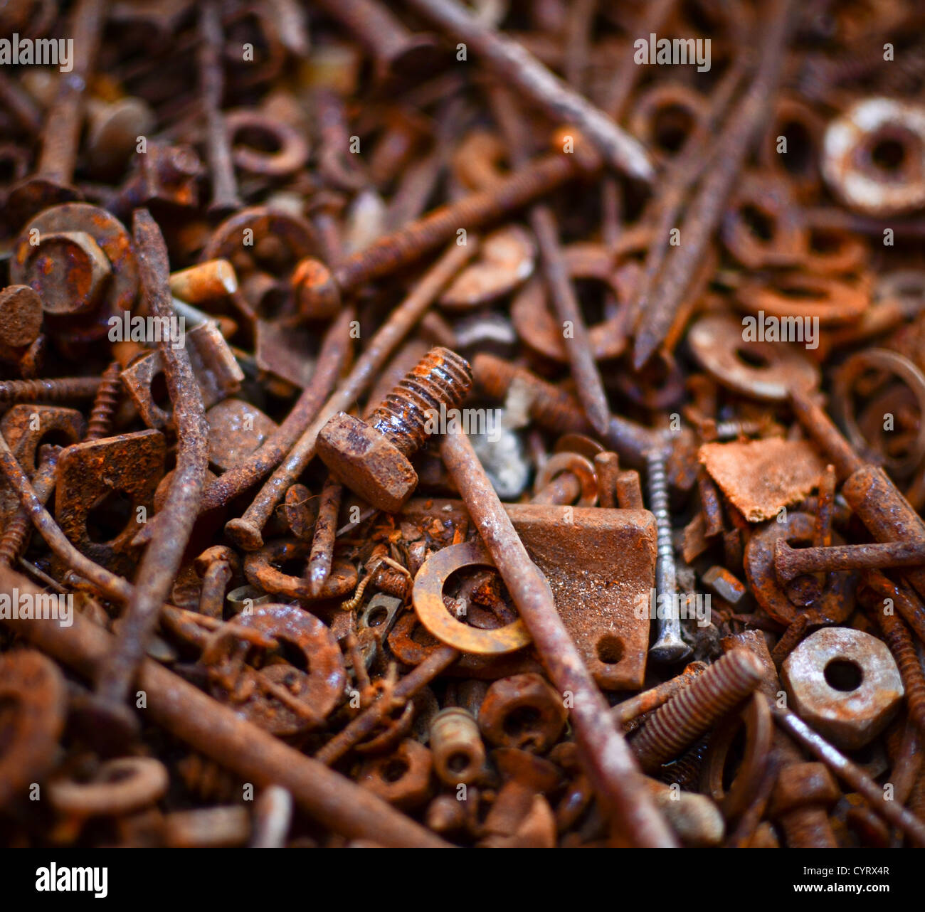 Clips the threads hi-res stock photography and images - Alamy