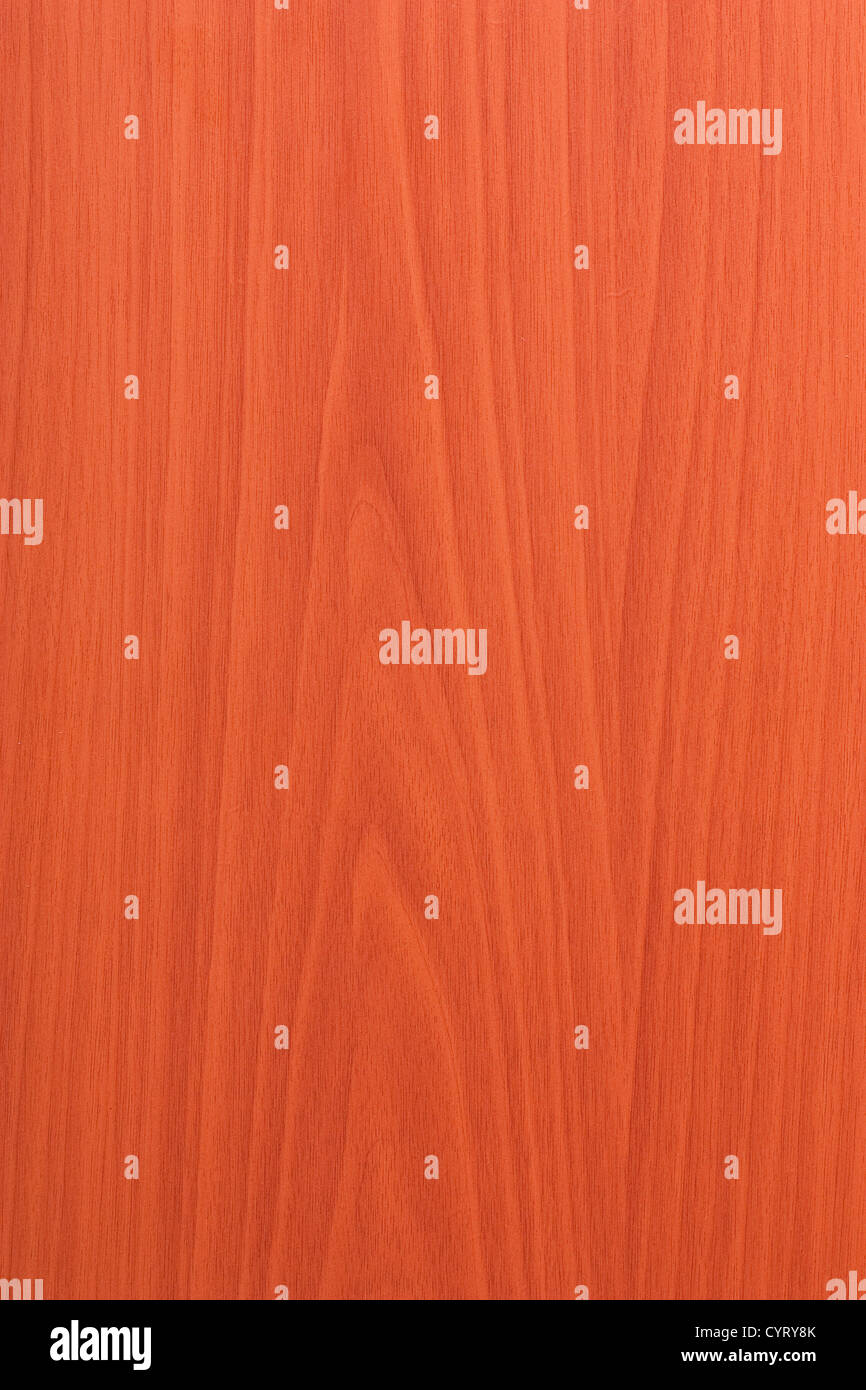 Wood grain texture. Cherry wood Stock Photo - Alamy