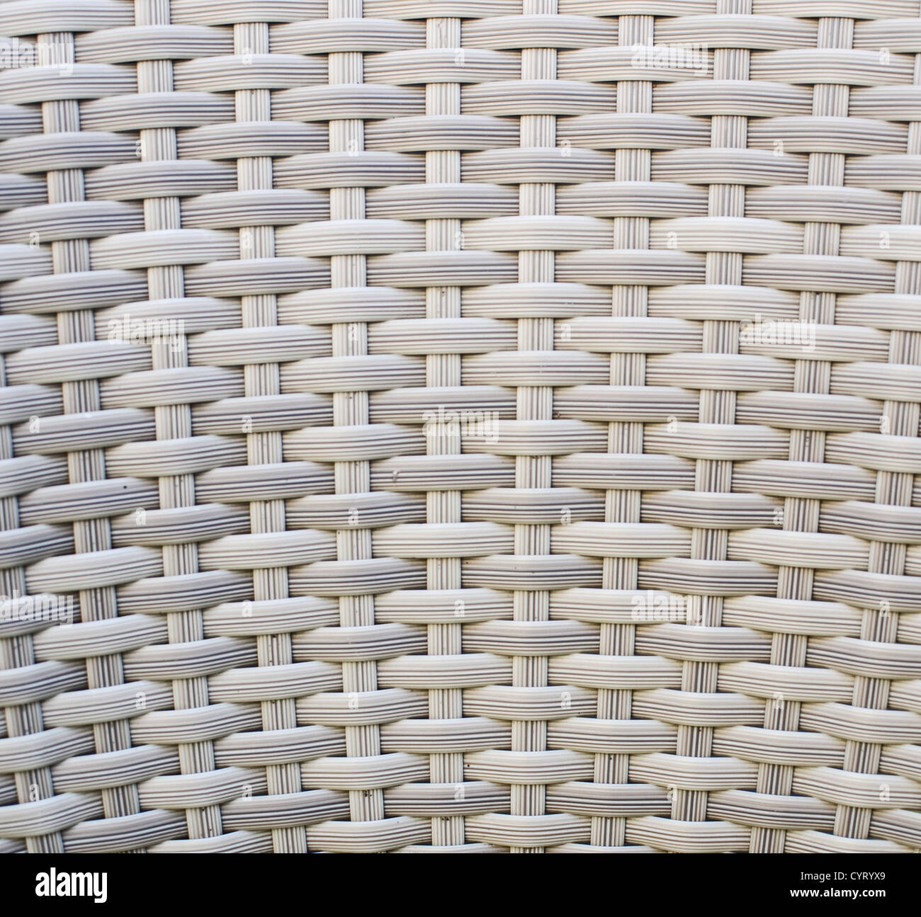 White wood wicker background Stock Photo - Alamy