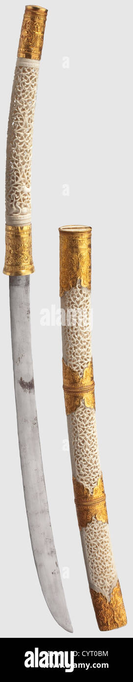 Ceremonial baton hi-res stock photography and images - Alamy