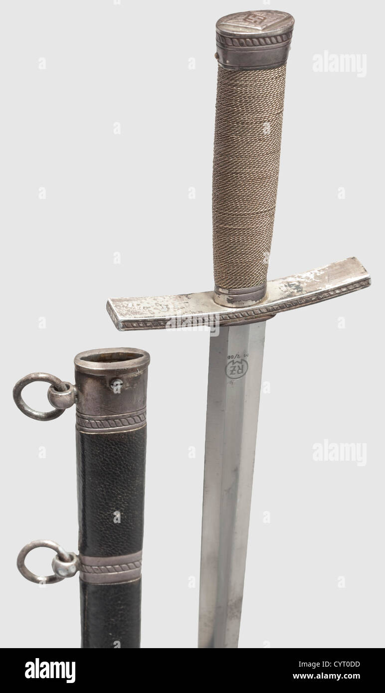 Wound organization hi-res stock photography and images - Alamy