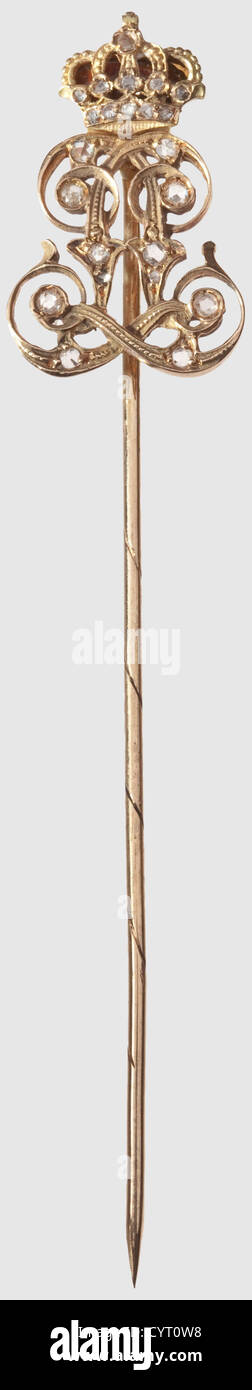 1849 to 1886 hi-res stock photography and images - Alamy