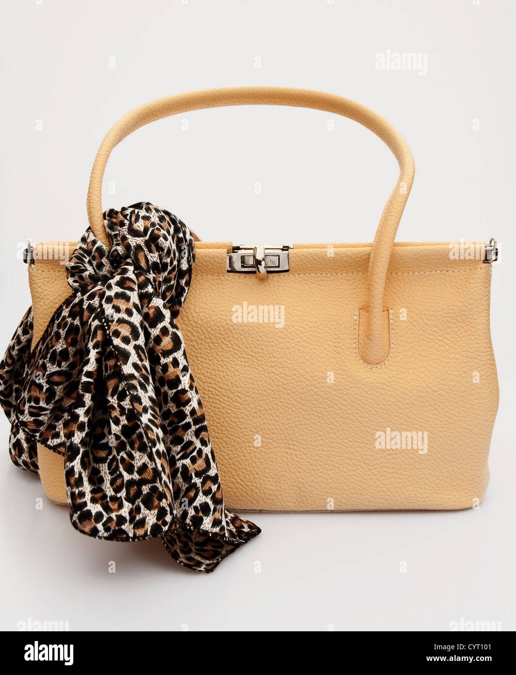 Sixties style hi-res stock photography and images - Alamy