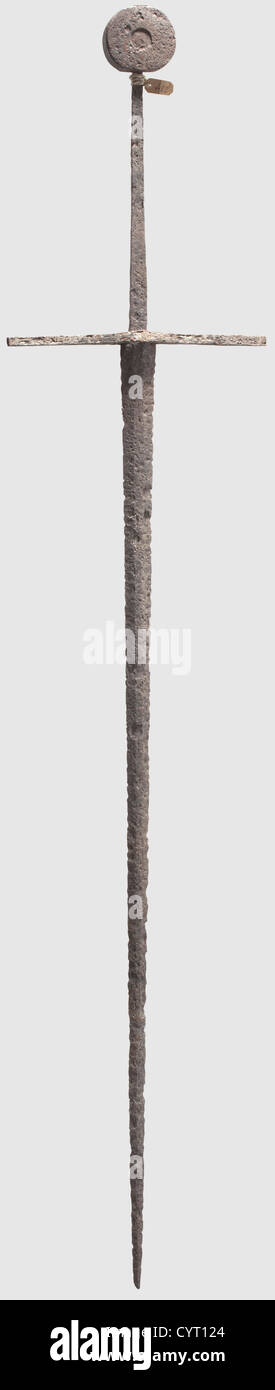 Fighting with my family stills hi-res stock photography and images - Alamy