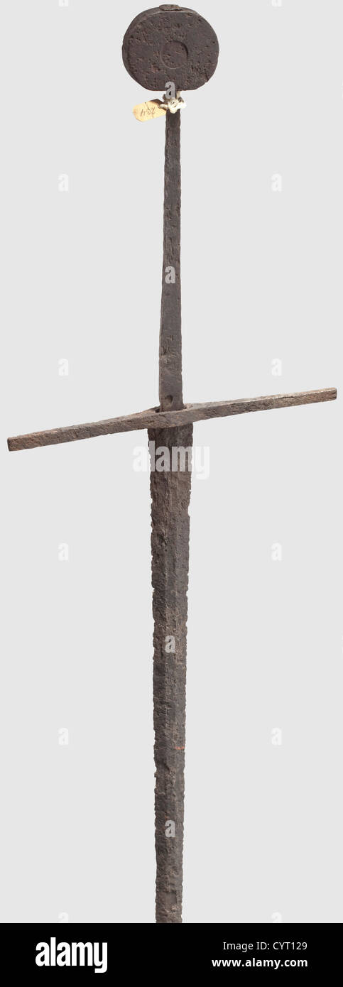 Fighting with my family stills hi-res stock photography and images - Alamy