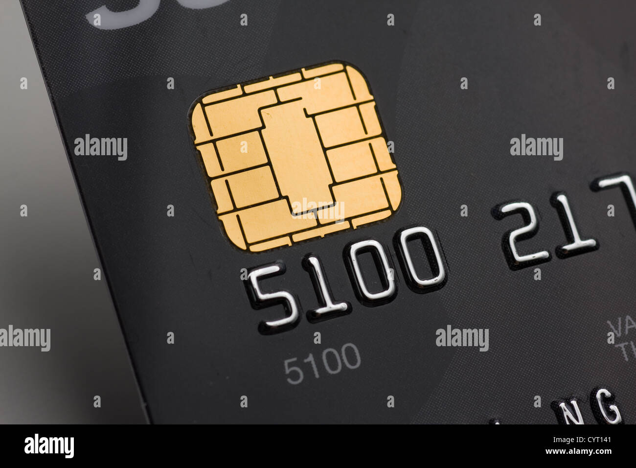 Gold chip hi-res stock photography and images - Alamy