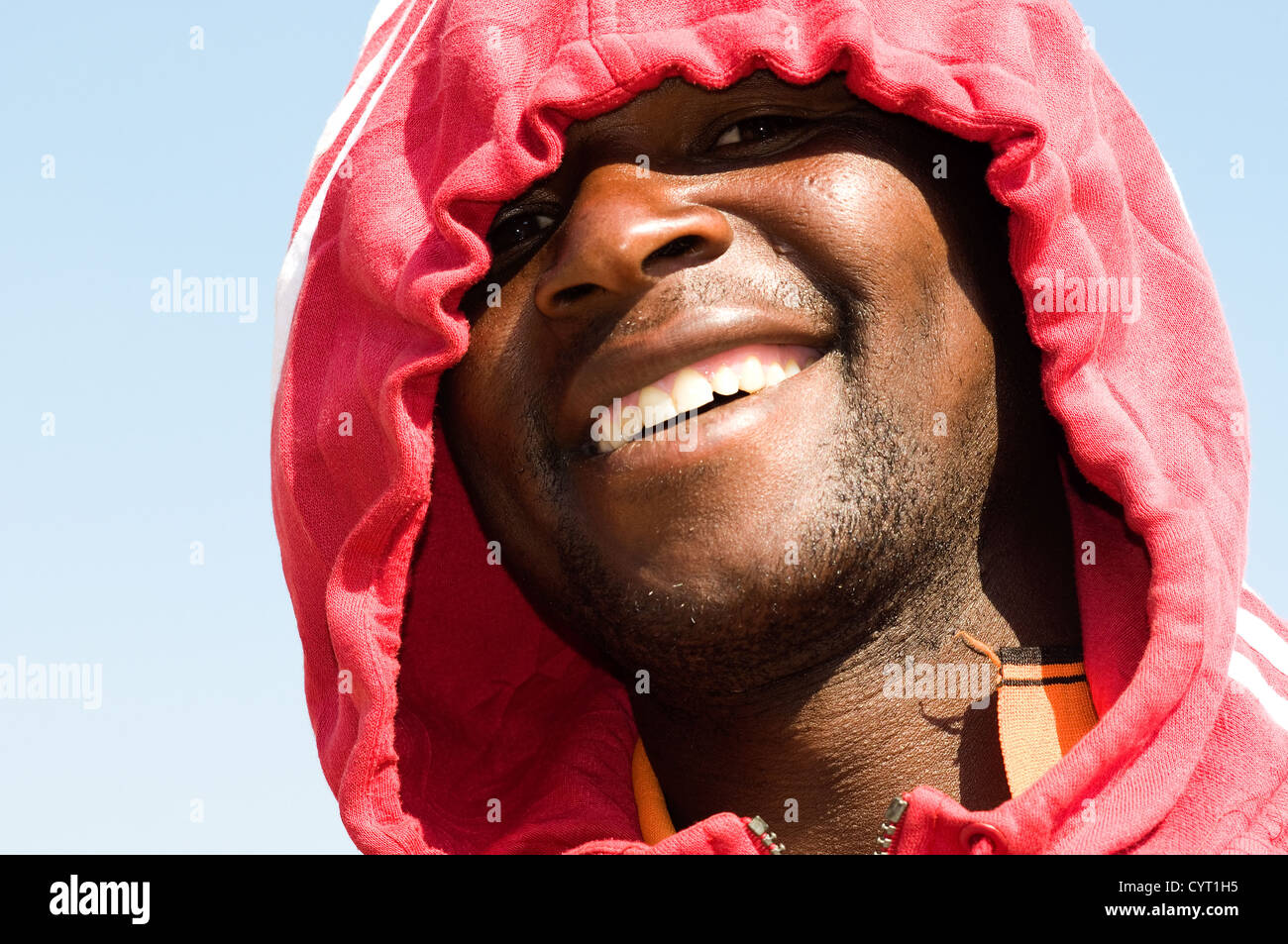 Lichinga hi-res stock photography and images - Alamy