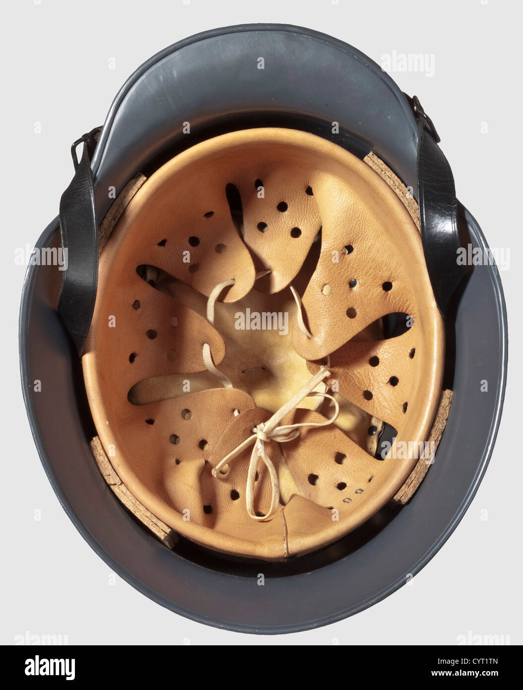 Very rare luftwaffe parade hi-res stock photography and images - Alamy