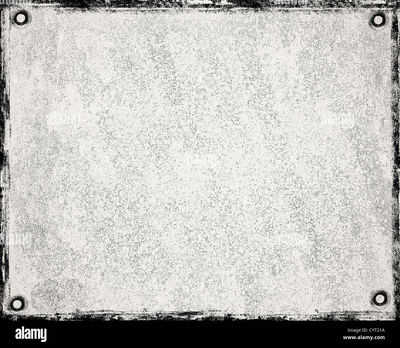 designed abstract background Stock Photo - Alamy