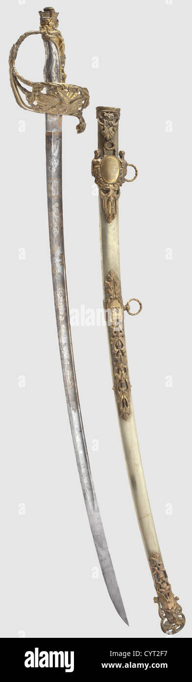 Native american in the 19th century hi-res stock photography and images ...