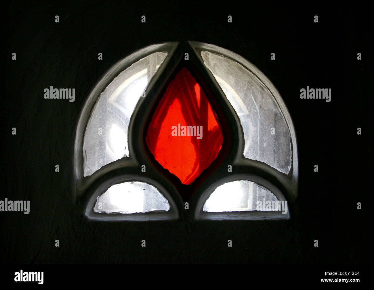 Yemen sanaa glass window hi-res stock photography and images - Alamy