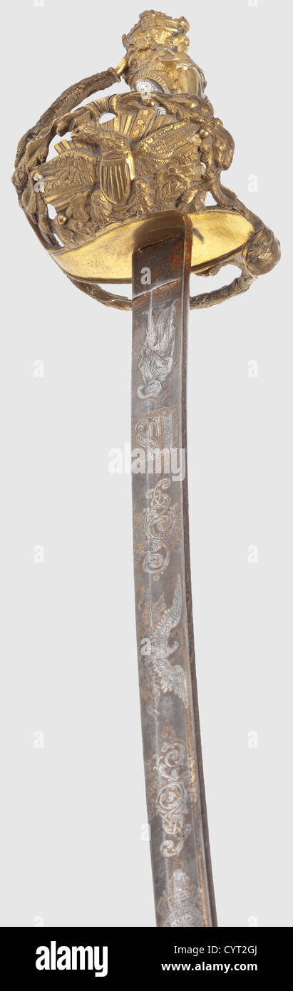 Native american weapons hi-res stock photography and images - Alamy