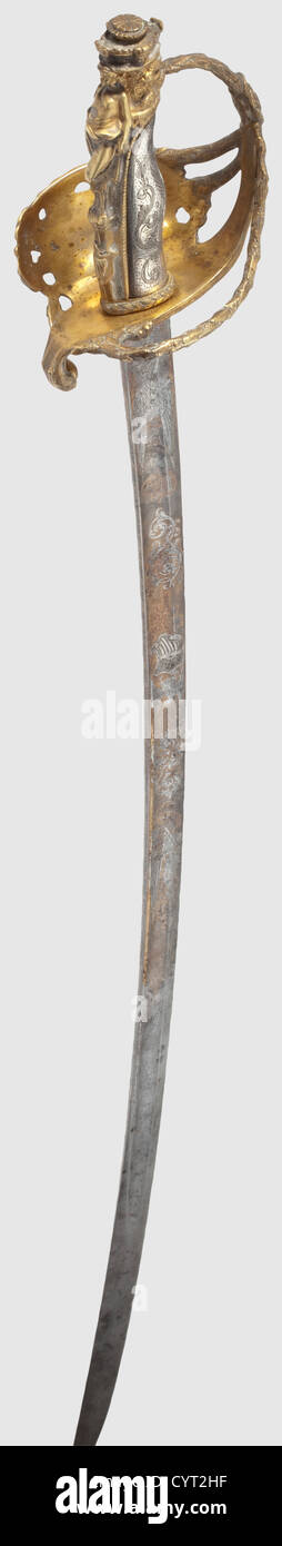 Native American Cut Outs High Resolution Stock Photography and Images ...