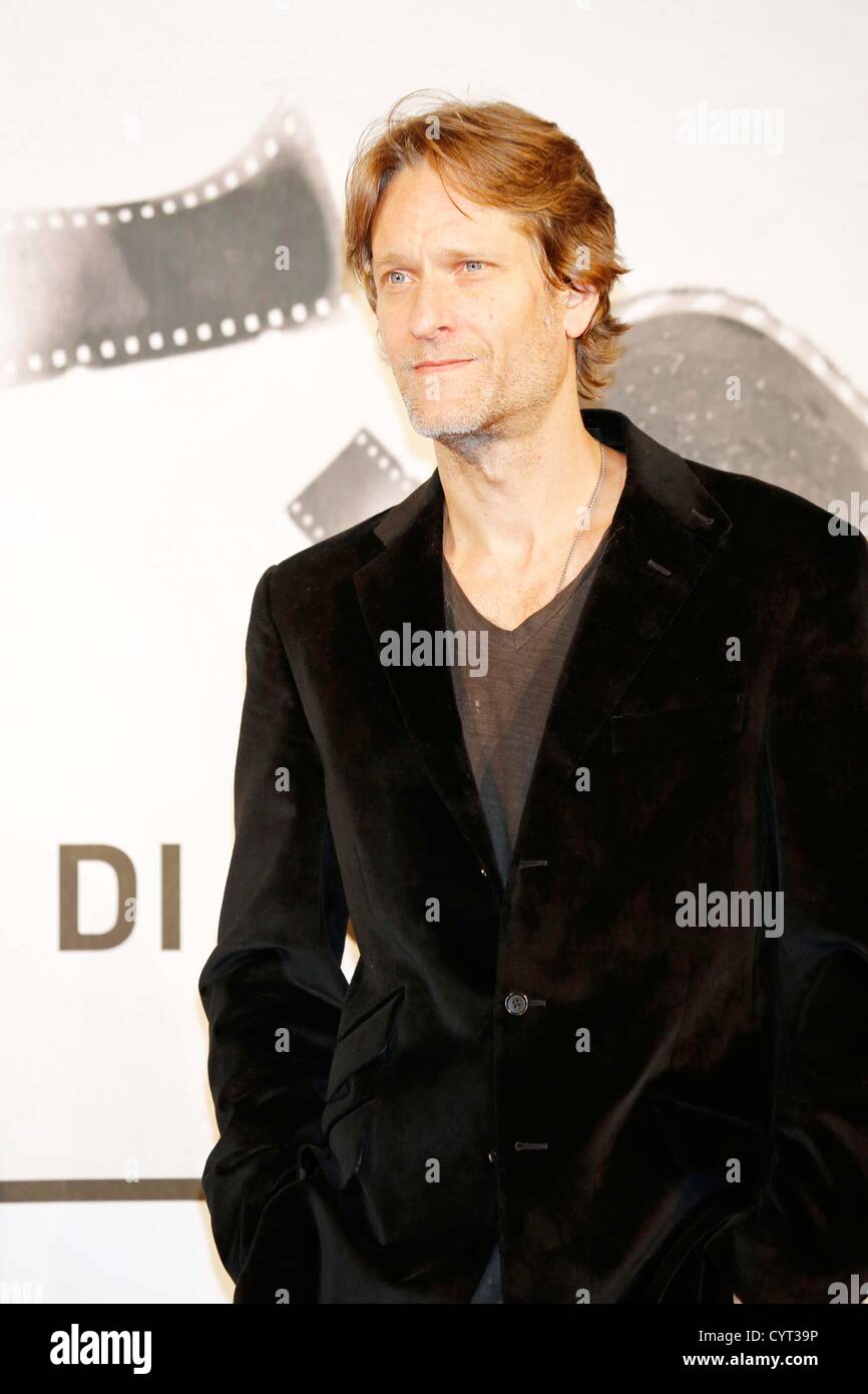 Michael laurence hi-res stock photography and images - Alamy