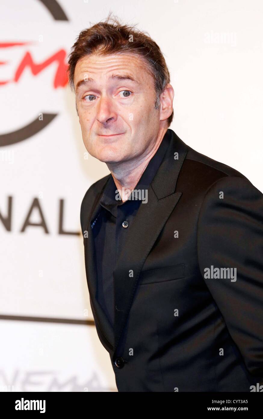 P j harvey hi-res stock photography and images - Alamy