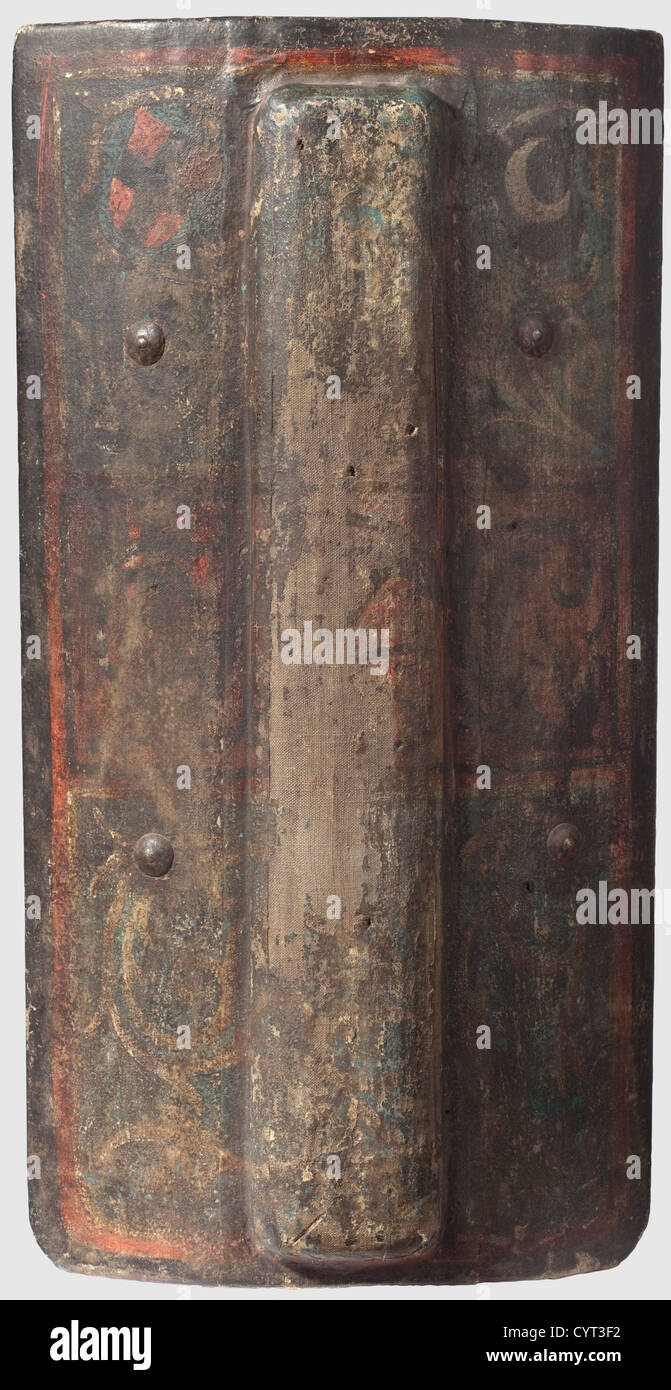 Historical wooden cross arm hi-res stock photography and images - Alamy