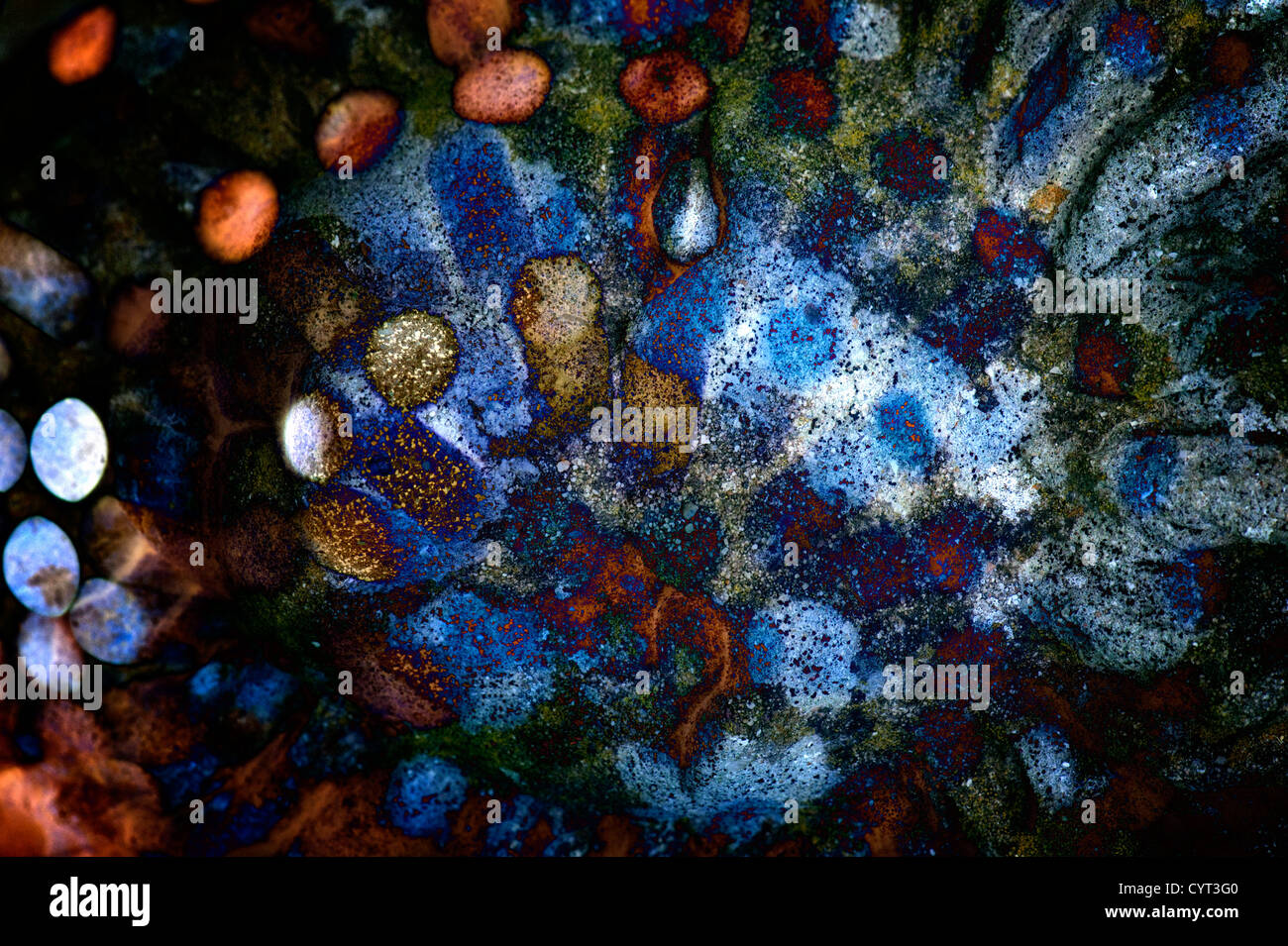 Random image hi-res stock photography and images - Alamy