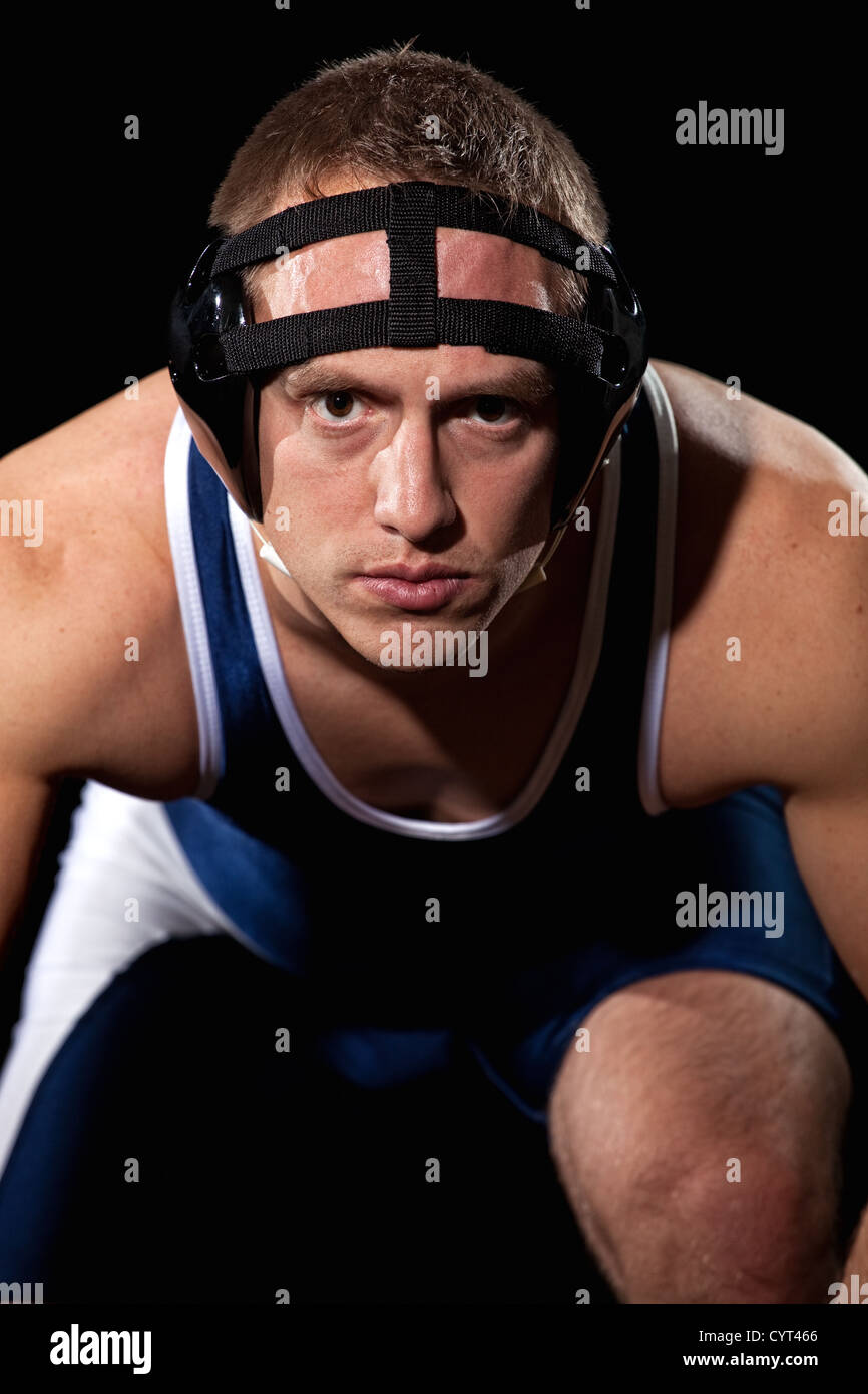 Staggered movement hi-res stock photography and images - Alamy