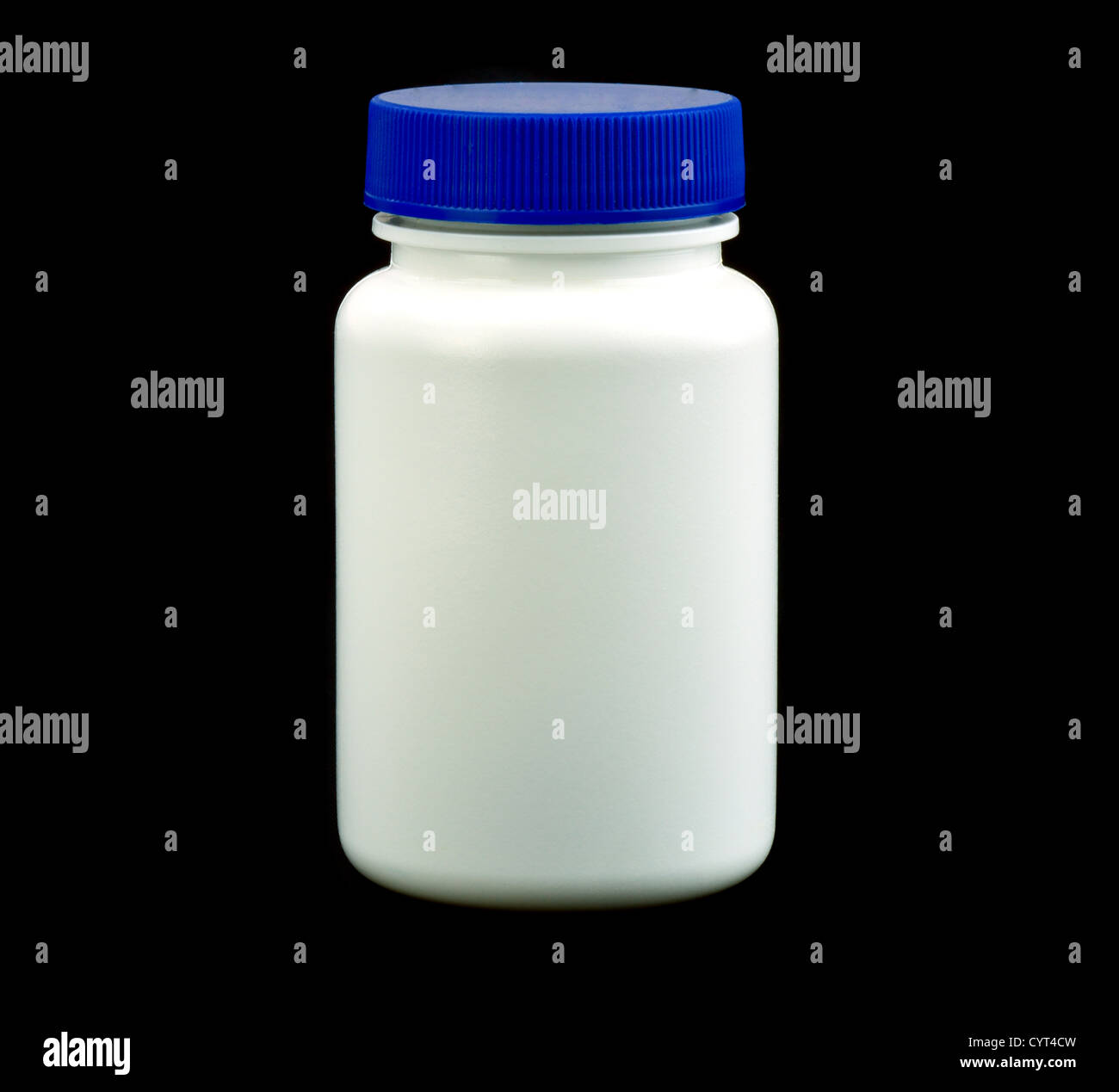 Black screw cap hi-res stock photography and images - Alamy