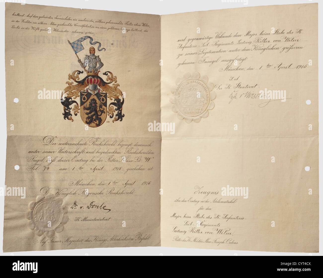 Mmjo winner hi-res stock photography and images - Alamy