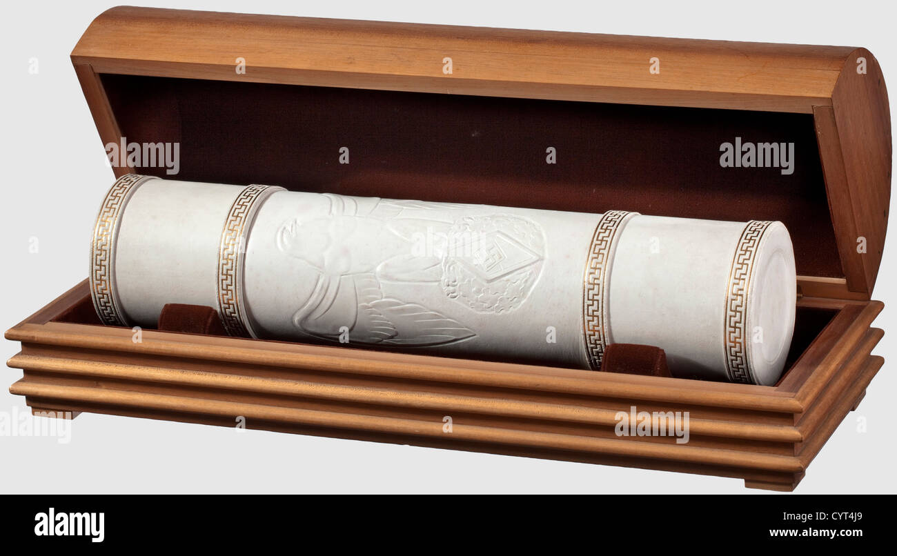 Hitler youth badge hi-res stock photography and images - Alamy