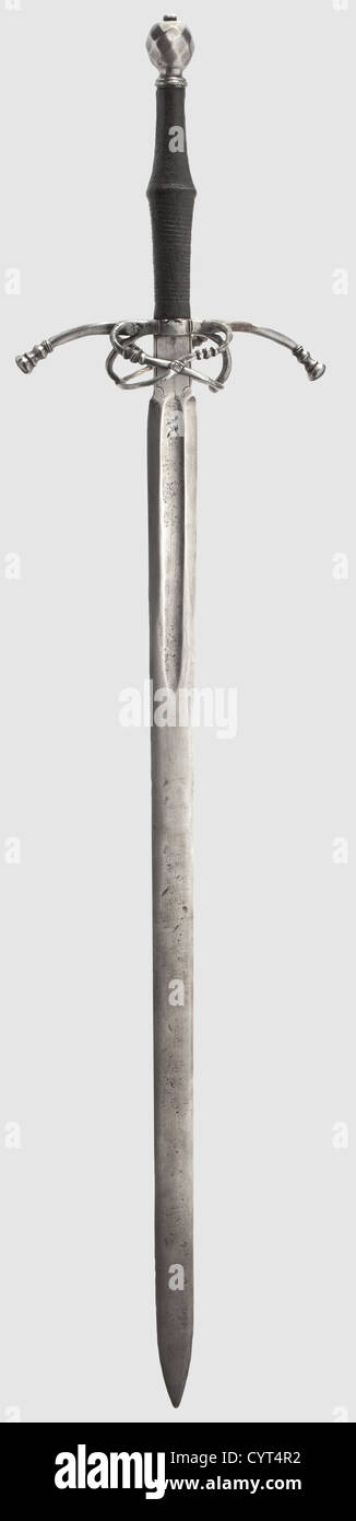 Cutting marks on arm hi-res stock photography and images - Alamy