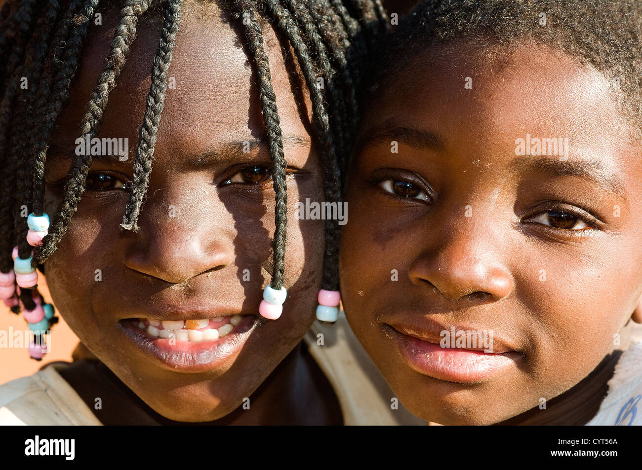 Lichinga hi-res stock photography and images - Alamy