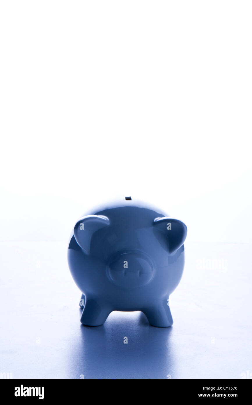 Bank plain hi-res stock photography and images - Alamy