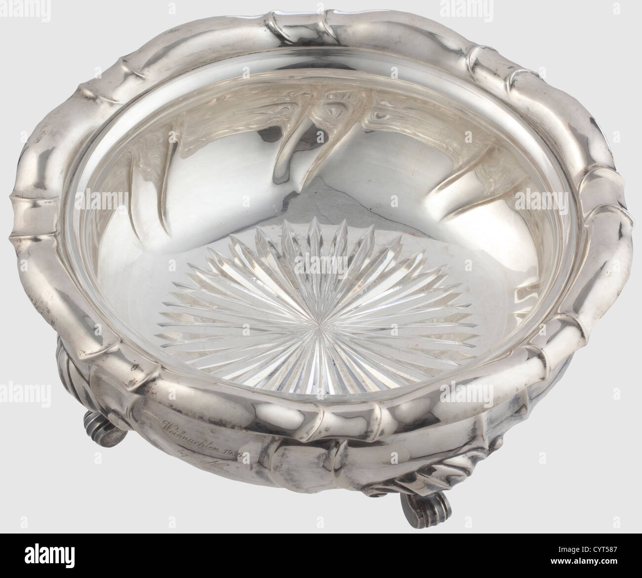 Ilse hess hi-res stock photography and images - Alamy