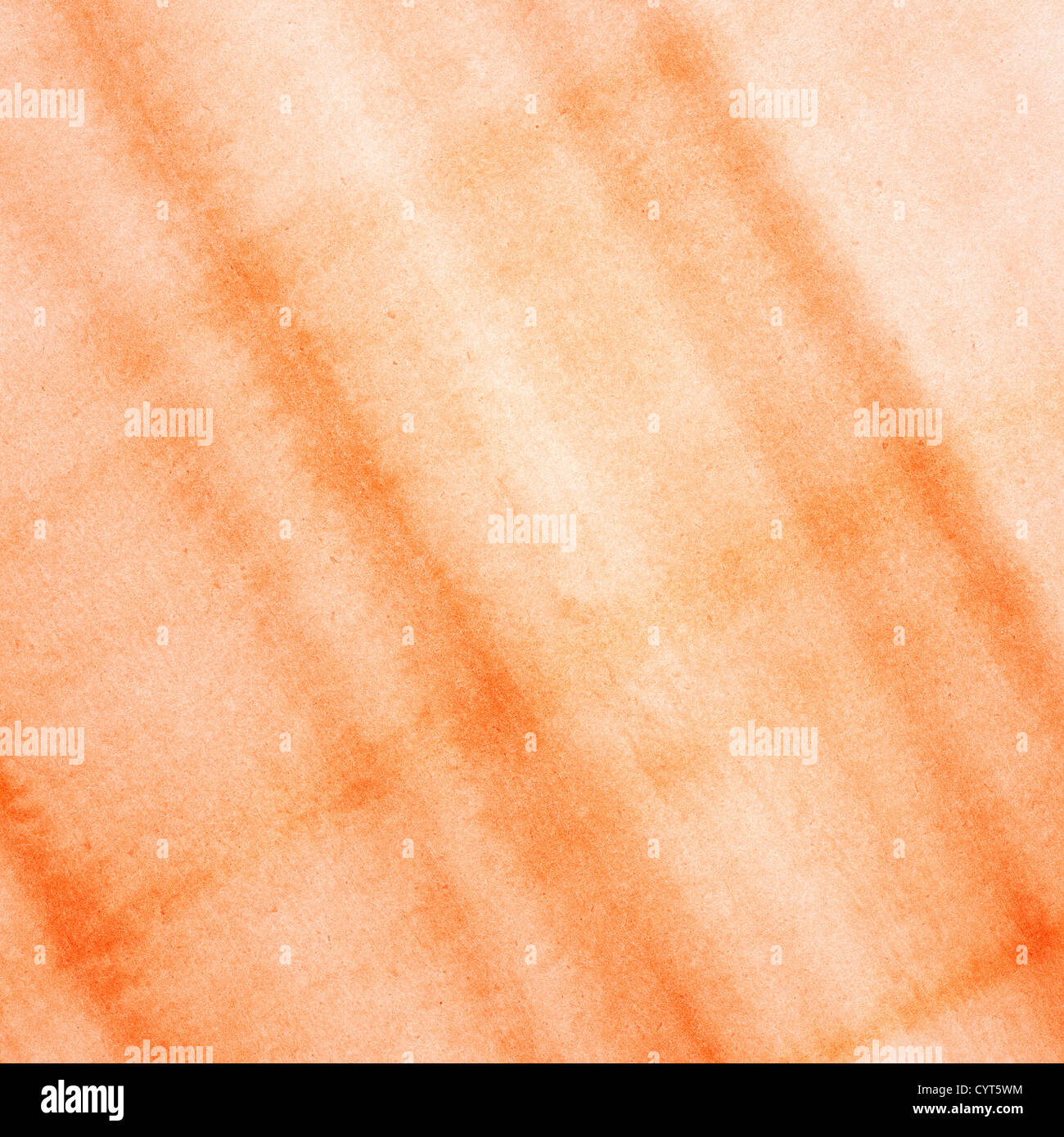 Abstract watercolor hand painted background. Made myself Stock Photo ...