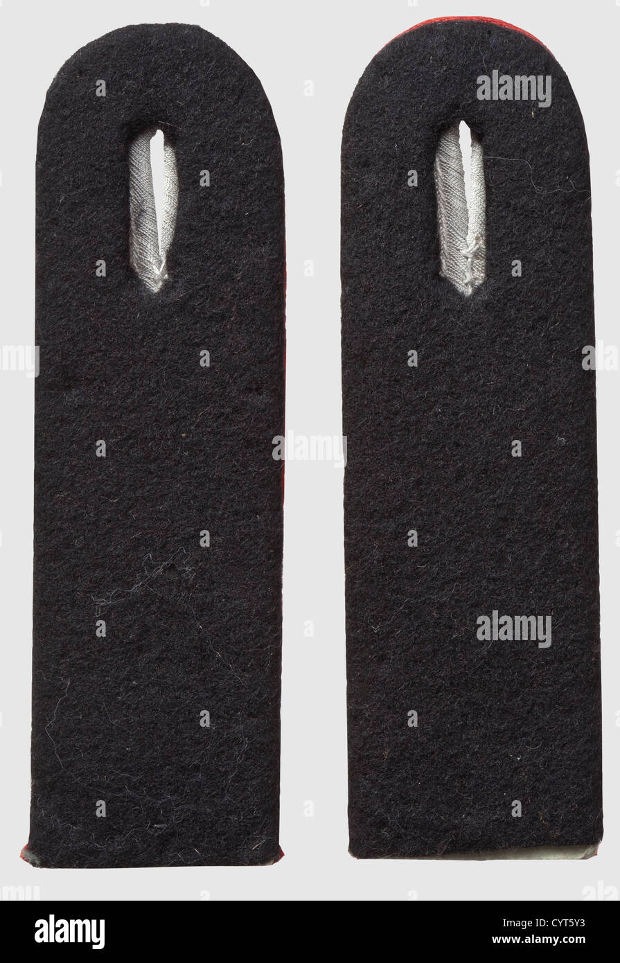 Pair Of Shoulder Boards High Resolution Stock Photography and Images ...