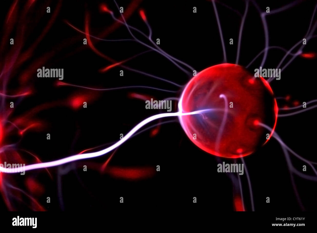 Death star explosion star wars hi-res stock photography and images - Alamy