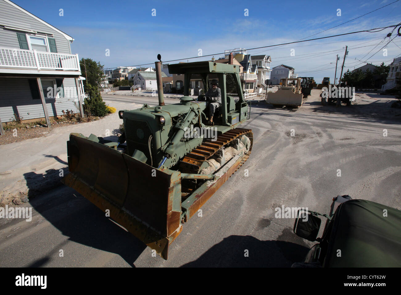 Mobilized soldiers hi-res stock photography and images - Alamy