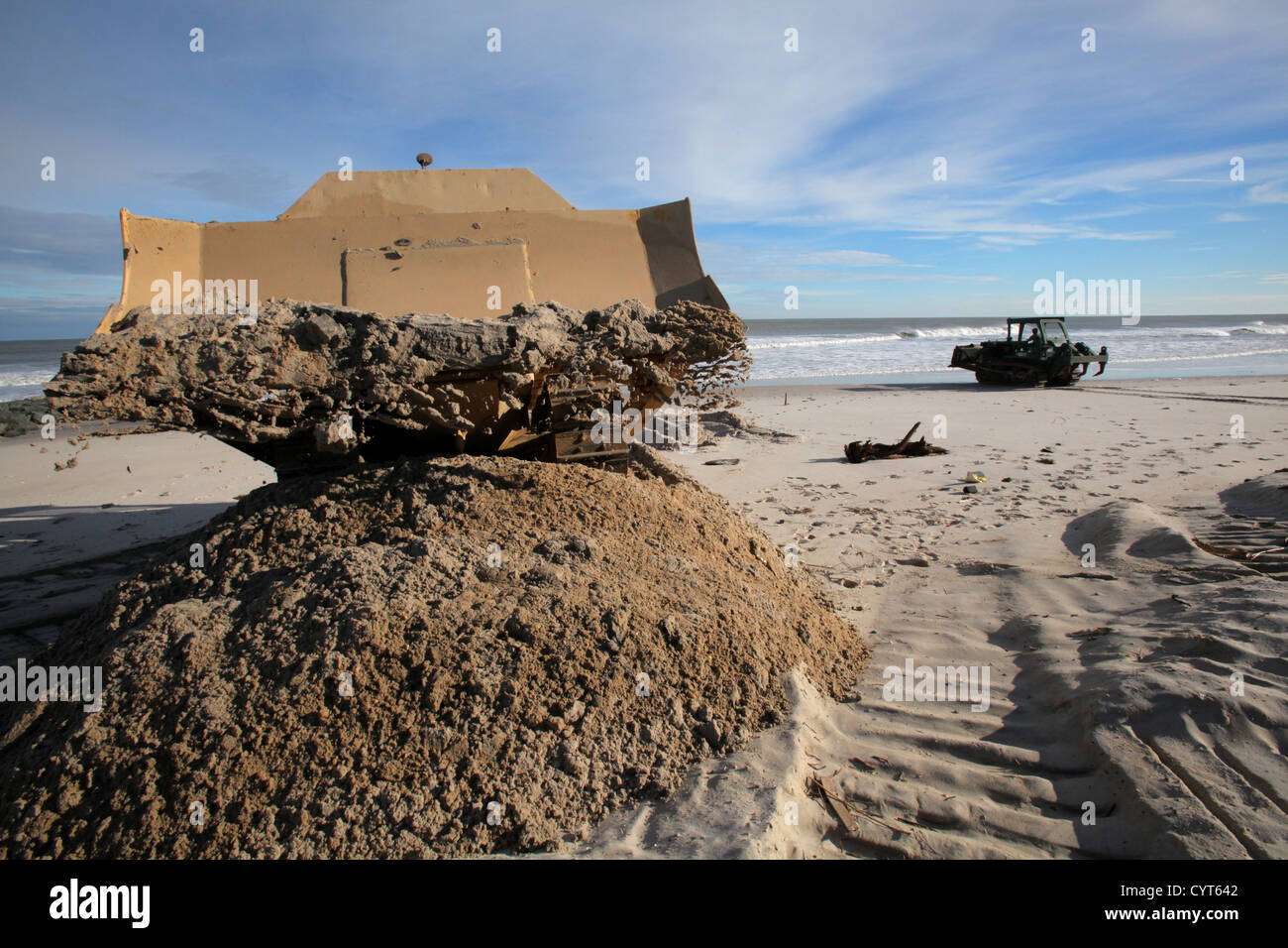 M870a3 trailer hi-res stock photography and images - Alamy