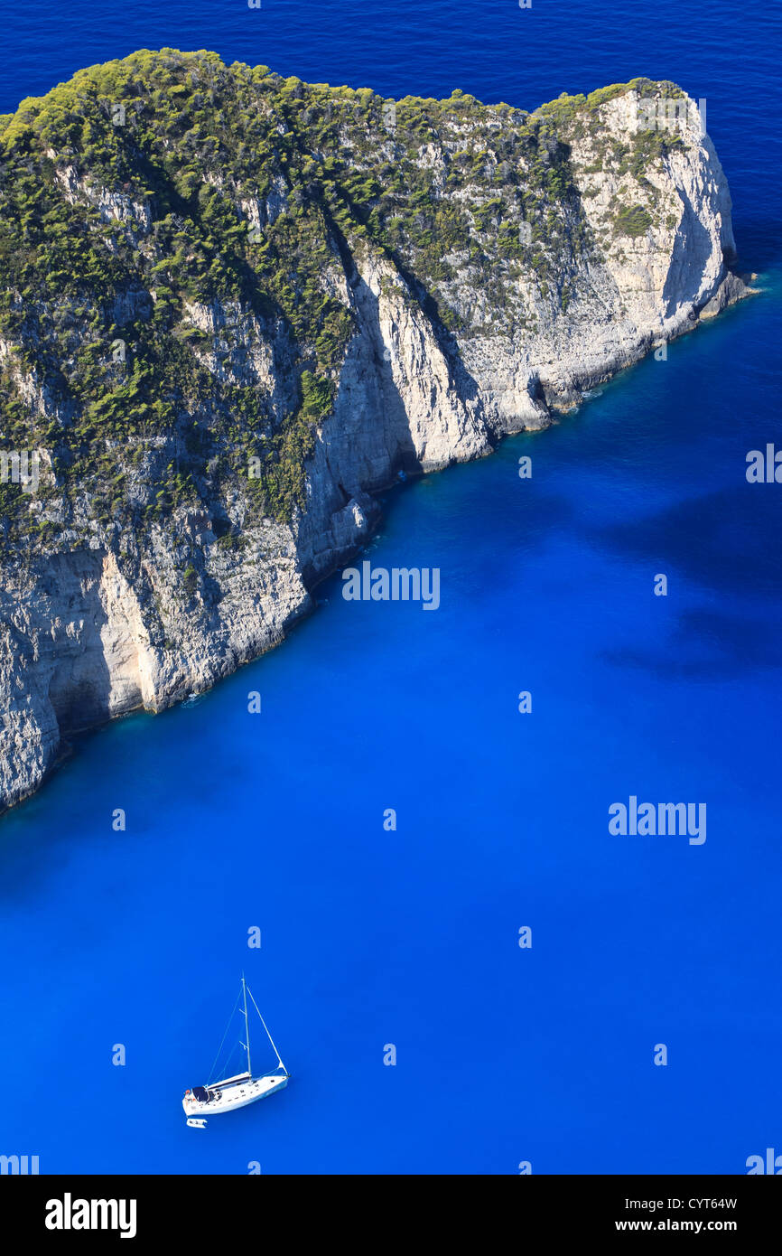 Water slope hi-res stock photography and images - Alamy