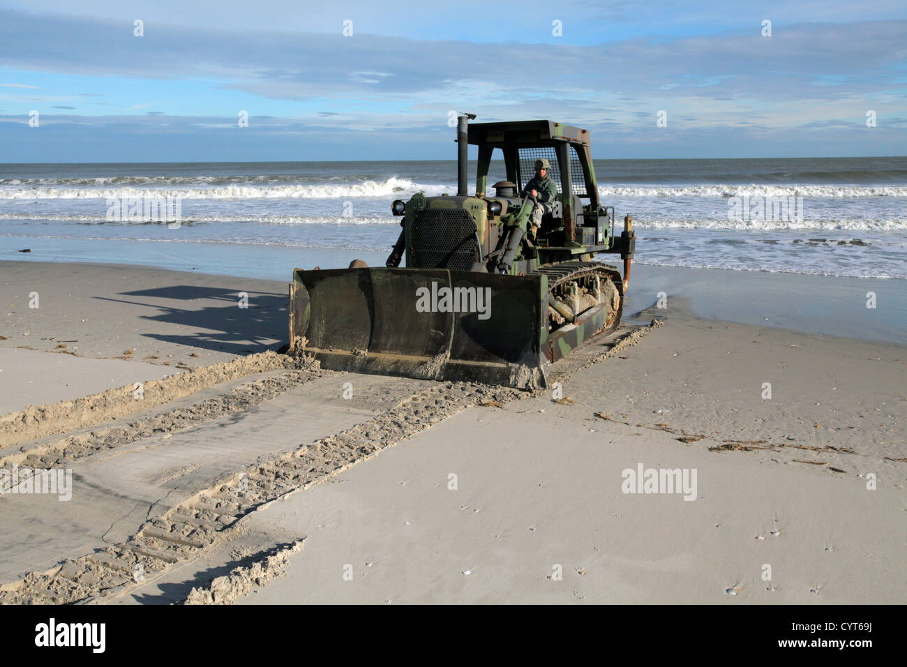 M870a3 trailer hi-res stock photography and images - Alamy