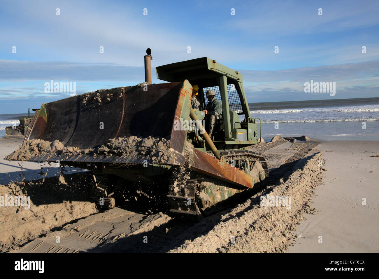 M870a3 High Resolution Stock Photography and Images - Alamy