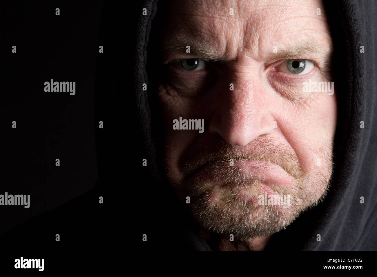 Grumpy man old hi-res stock photography and images - Alamy Grumpy man old hi-res stock photography and images - Alamy